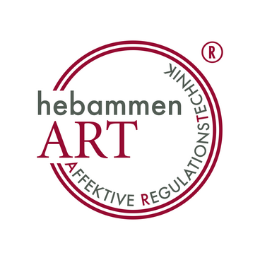 Home - Fortbildungszentrum Bensberg